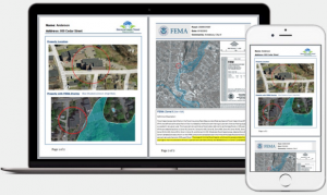 Home - New FEMA Flood Maps | Search by County